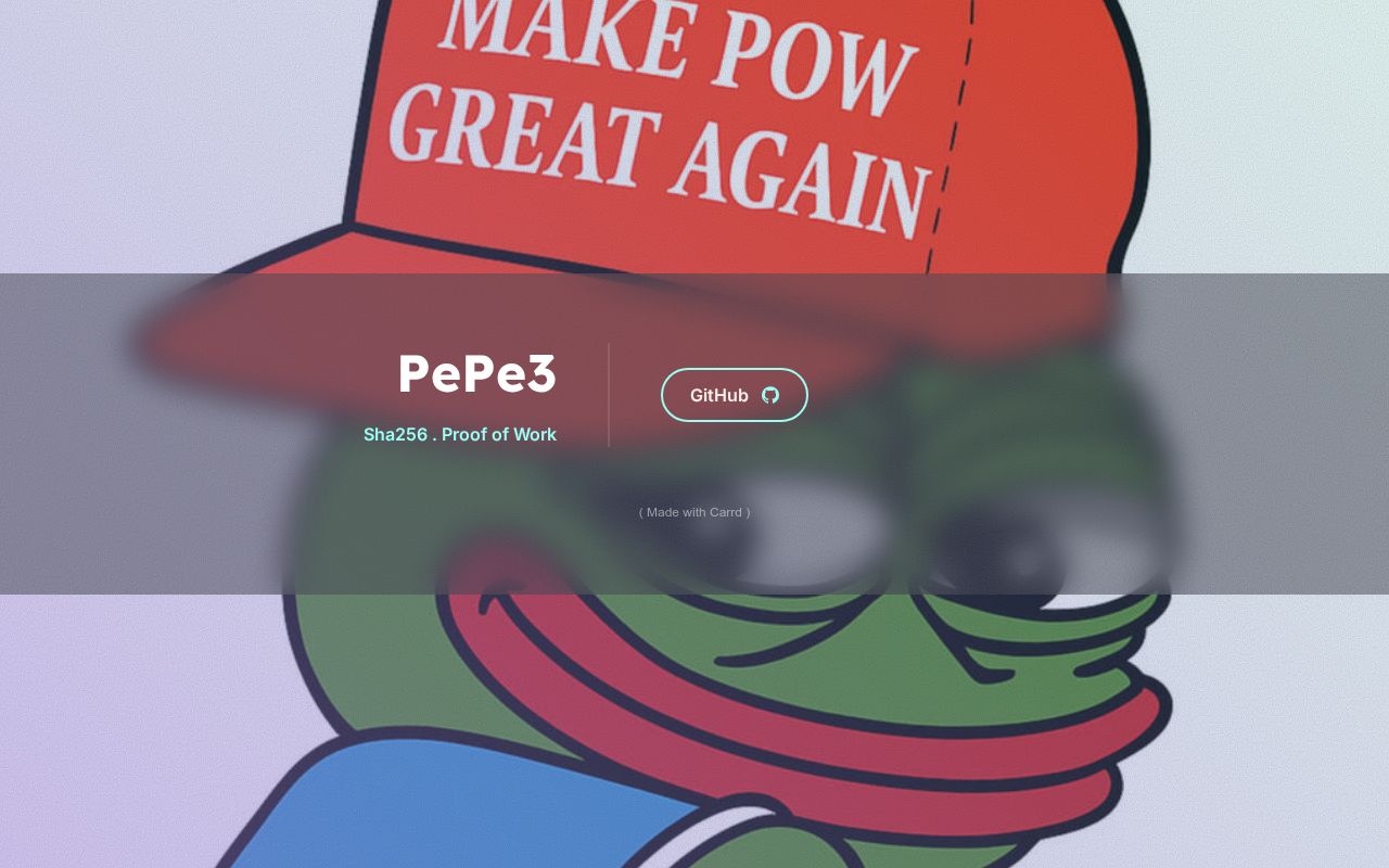 pepe3